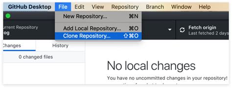 用 github pages 建个人网站的小白级教程 知乎