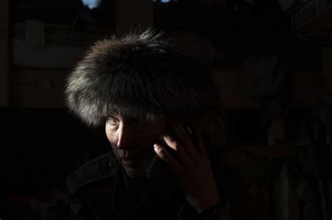 Rcmp Arrest Journalists Matriarchs Land Defenders On Wetsuweten