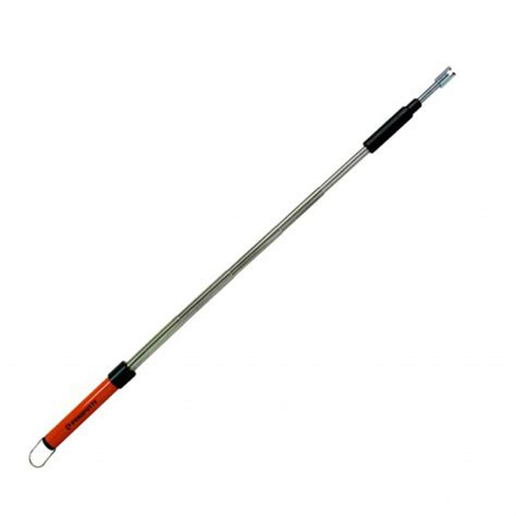 Stove And Pit Fire Starter Pyro Putty