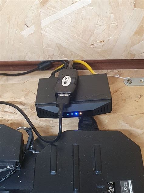 Impressora 3d Ender 3 S1 Pro Pombal • Olx Portugal