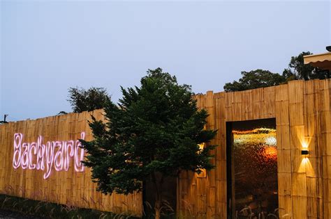 สาขาการจัดการ คณะบริหารธุรกิจ วิทยาลัยเทคโนโลยีพณิชยการปากช่อง Added A New สาขาการจัดการ