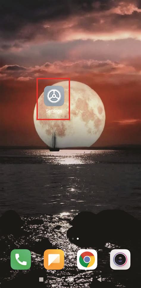 How To View Your Fps On Roblox