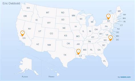 Eric Debbold Phone Number Address Public Records Radaris