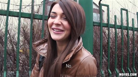 Adult Empire Award Winning Retailer Of Streaming Porn Videos On Demand Adult Dvds And Sex Toys