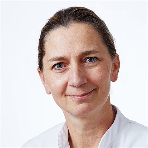 Schouder Uit De Kom Schouderluxatie Ziekenhuis Amstelland