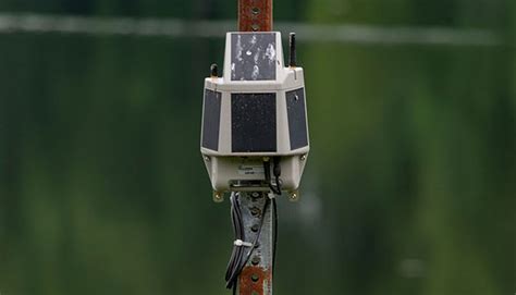 During A Flood Montgomery County Md