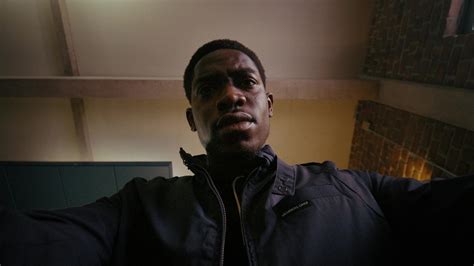 Franklin Saint Wallpapers Wallpaper Cave