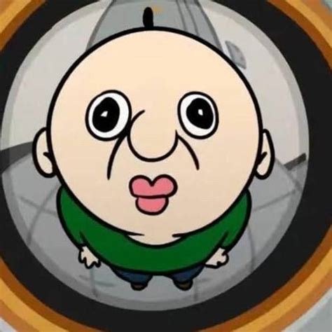 잡담 근데 빵빵이 디자인만 보면 걍 귀엽지않아 인스티즈instiz 일상 카테고리