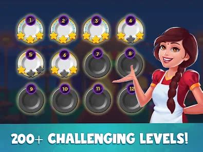 Code Masala Express Cooking Games Latest Code 02 2024 GameApparent