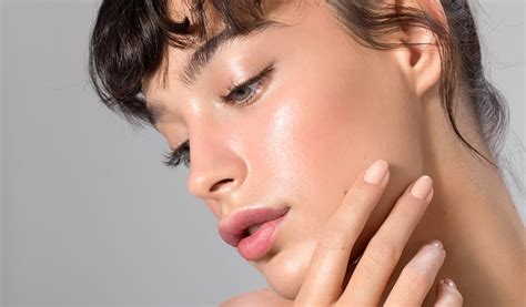 How To Achieve Glass Skin｜ Iherb Blog