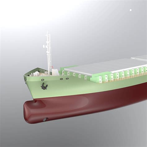 Sasakis Methanol Dual Fuel System Earns Bv Approval