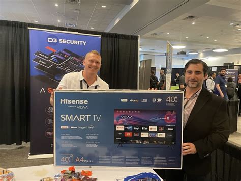 D3 Security On Linkedin Soar Incidentresponse Cybersecurity Smartsoar