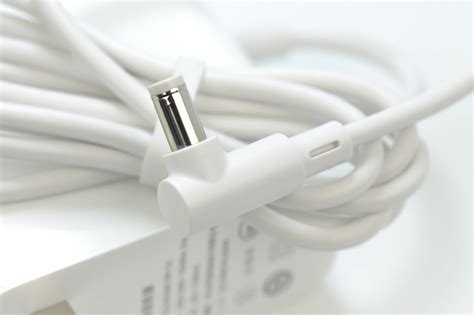 全新散装小米米家扫拖机器人G1配件 20V1200mA 电源适配器BLJ24W200120P-CA扫地机器人充电器-青州小熊