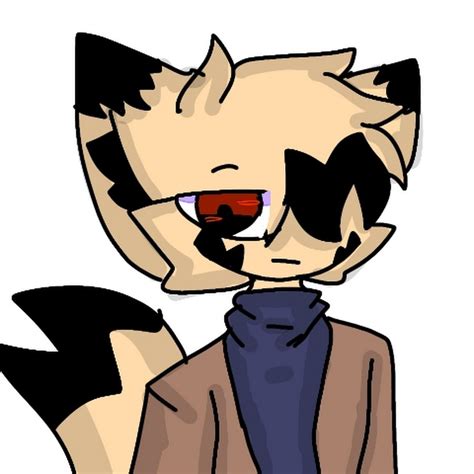 Lv8toipwwjcjwovcukv20twyk Dzlzfxwd63jrqnsw8a0f4qir4zs28fzkjabbt2k8dpmpgs900 C K C0x00ffffff