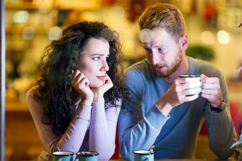 Señales Que Indican Cuándo No Es Una Buena Idea Tener Sexo Con Alguien Mentes Curiosas