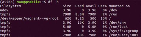 Errors During Running Aiida Workflows Issue 61 Aiidateam Aiida
