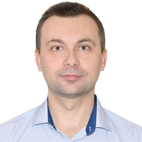 Как выучить Python бесплатно