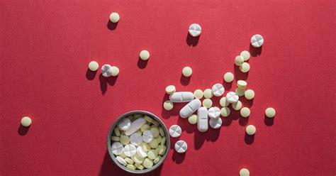 Paclitaxel Treatment Guide What Patients Need To Know