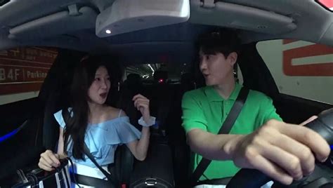 ‘신랑수업 신성 박소영 소개팅 중 결혼 얘기까지 한고은 “이런 적 처음”