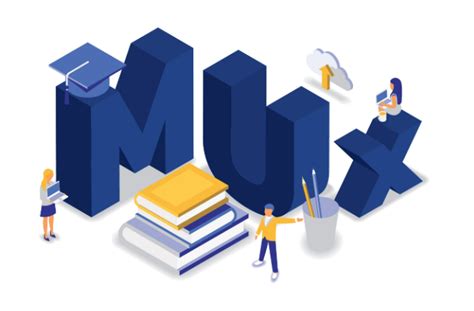 E Learning คณะศิลปศาสตร์ มหาวิทยาลัยมหิดล