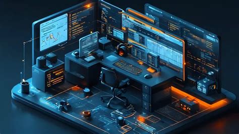 excel怎么把图片缩小打印 PingCode智库