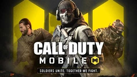 Codモバイルの今後に注目、北米でsamsung公式大会開催へ