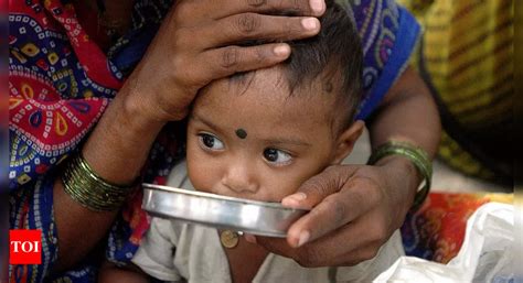 Unicef Backing For Ultra Processed Paste To Prevent Malnutrition Based