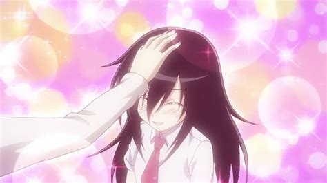 Tomoko Kuroki By Suzettecharlotte On Deviantart