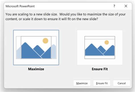 What Are The Right Dimensions For PowerPoint Slides Video Envato Tuts