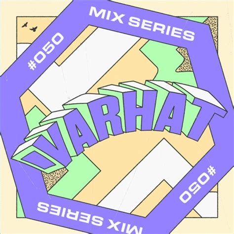 Stream LOCUS Mix Series Varhat By LOCUS Listen Online For Free On SoundCloud
