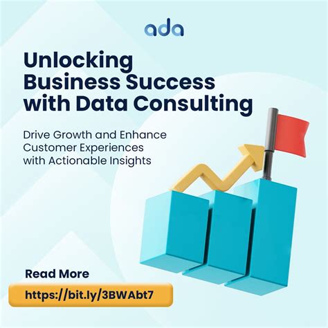 Adaasia Datadriven Dataconsulting Datadrivendecisions