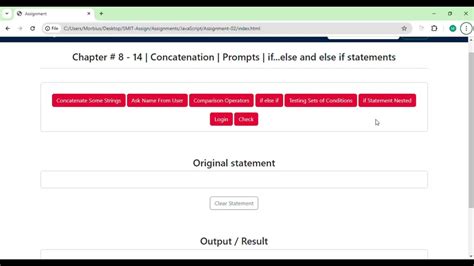My Latest Project In Nextjs Ali Hamza Posted On The Topic Linkedin
