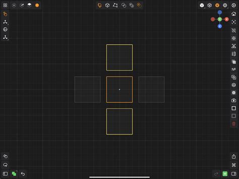 Component Selection Valence 3d User Manual
