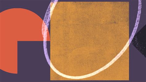 How Mood Boards Enhance Your Conceptual Design Process