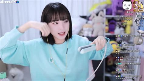 남자를 돌같이 봐도 민찬기는 잘생겼다 SOOP VOD