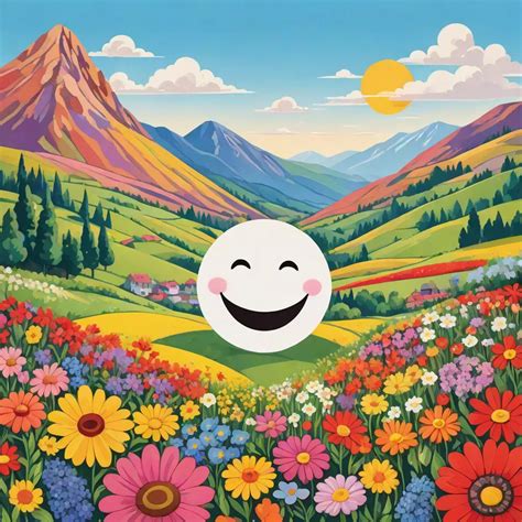 The Incomplete Circle