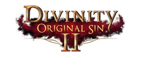 Helmet Of Contamination Divinity 2 Cheryhaid