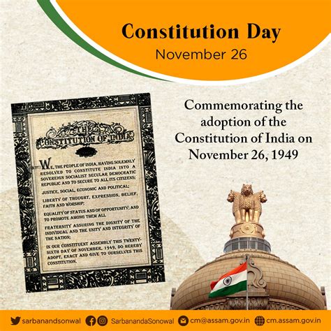 Top 999 Constitution Day Images Amazing Collection Constitution Day