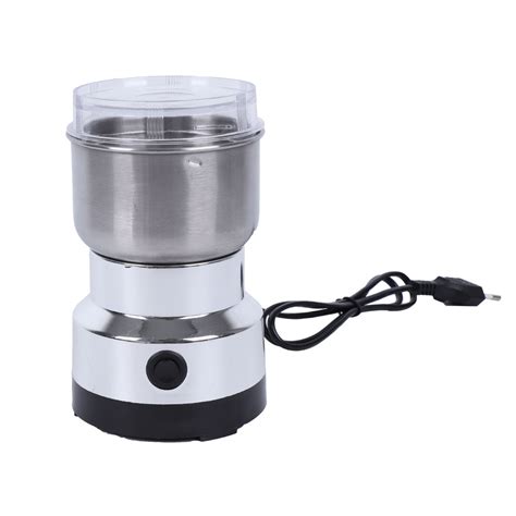 Amazon Hot Sale Chestnut Portable Home Brew Hand Manual Coffee Bean Grinder Coffee