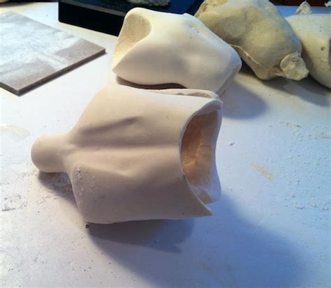 Prototype Refining Bjd Collectasy