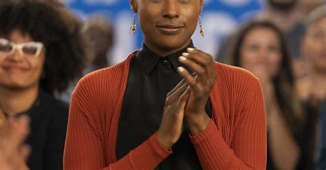 Insecure Season 3 Episode 3 Recap Backwards Like