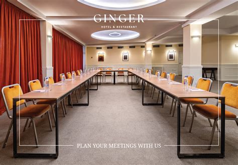 ჯინჯერ • Ginger 🤝 ჯინჯერი იდეალური გარემო ბიზნეს Facebook