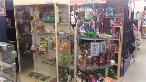 Captain Cosmos Collectibles At Atomic Age Artifacts Home Facebook
