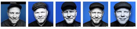 Openais Revolutionary Ai Algorithms Are Transforming The Design