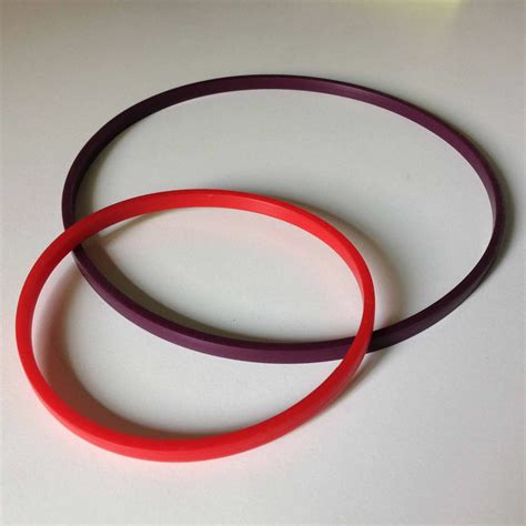 Custom Rubber Gasket Seal Shower Window Door Bottom Sealing Strip