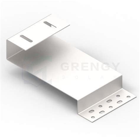Wholesale Solar Roof Tile System Solar Roof Tile System Oem Solar Roof