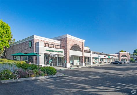 1087 Meridian Ave San Jose Ca 95125 Loopnet
