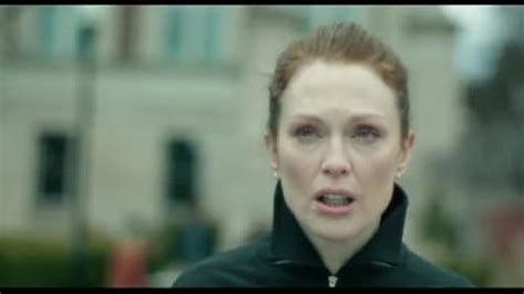 Still Alice 2014 Imdb