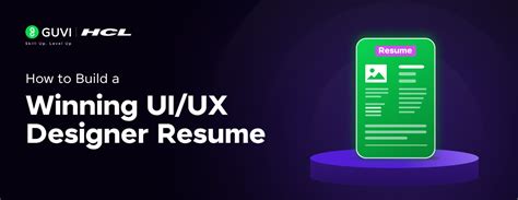 Top 11 UI UX Design Tools Updated GUVI Blogs