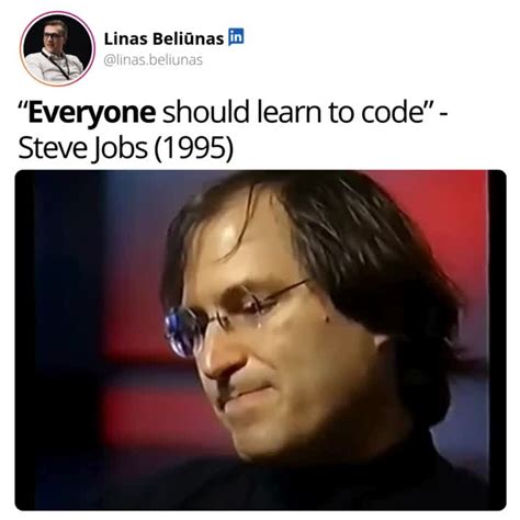 i learned ai coding myself using embedded java html and css mark lemuel m